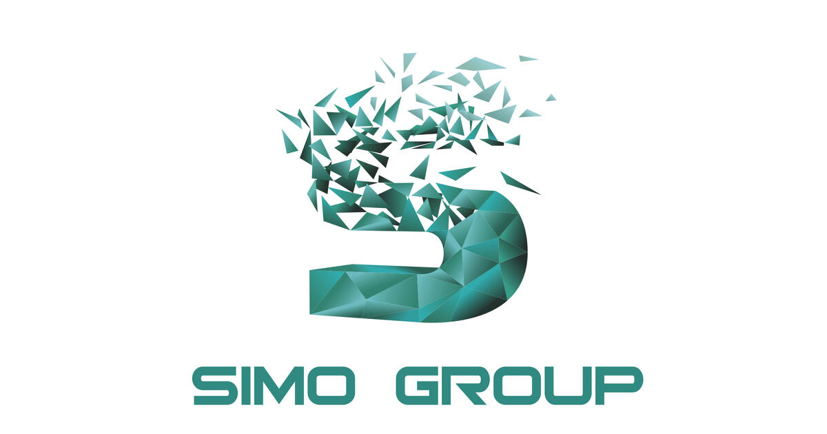 10 éves a SIMO GROUP Kft.